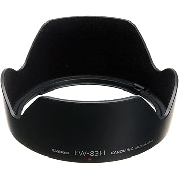 【中古】Canon レンズフード EW-83H【メーカー名】【メーカー型番】【ブランド名】キヤノン レンズフード 【商品説明】Canon レンズフード EW-83H4960999294070当店では初期不良に限り、商品到着から7日間は返品を...