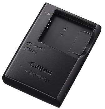 【中古】Canon バッテリーチャージャー CB-2LD【メーカー名】【メーカー型番】【ブランド名】キヤノン ビデオカメラ用充電器 【商品説明】Canon バッテリーチャージャー CB-2LD当店では初期不良に限り、商品到着から7日間は返品...