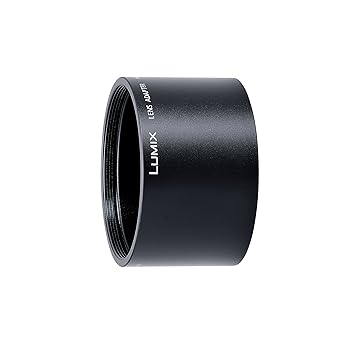 【中古】パナソニック レンズアダプター DMW-LA4【メーカー名】【メーカー型番】【ブランド名】パナソニック(Panasonic) アダプタ 【商品説明】パナソニック レンズアダプター DMW-LA4当店では初期不良に限り、商品到着から7...