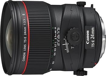 【中古】Canon テイルト・シフトレンズ TS-E24mm F3.5L II フルサイズ対応【メーカー名】【メーカー型番】【ブランド名】キヤノン 一眼レフカメラレンズ 【商品説明】Canon テイルト・シフトレンズ TS-E24mm F3...