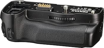 【中古】PENTAX バッテリーグリップ D-BG5 38799【メーカー名】【メーカー型番】【ブランド名】ペンタックス カメラ用バッテリーグリップ・バッテリーケース 【商品説明】PENTAX バッテリーグリップ D-BG5 3879945...