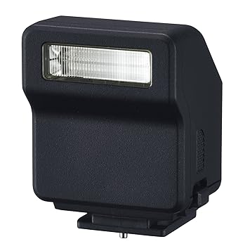 【中古】パナソニック(Panasonic) DMW-FL70-K LUMIX フラッシュライト ブラック S1 シリーズ LX100 シリーズ GX7MK2 シリーズ用【メーカー名】【メーカー型番】【ブランド名】パナソニック(Panason...