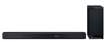【中古】パナソニック 3.1ch シアターバー Dolby ATMOS 3Dサラウンド対応 Bluetooth対応 Tuned by Technics SC-HTB900-K【メーカー名】【メーカー型番】【ブランド名】パナソニック(Pana...