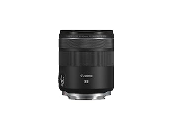 【中古】Canon 単焦点レンズ RF85mm F2 MACRO IS STM フルサイズ対応 RF852MISSTM【メーカー名】【メーカー型番】【ブランド名】キヤノン 一眼レフカメラレンズ 【商品説明】Canon 単焦点レンズ RF85...