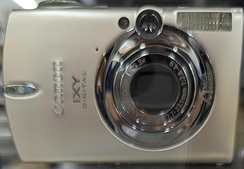 【中古】Canon IXY DIGITAL 700 サテンベージュ IXYD700(BG)【メーカー名】【メーカー型番】【ブランド名】キヤノン コンパクト 【商品説明】Canon IXY DIGITAL 700 サテンベージュ IXYD70...