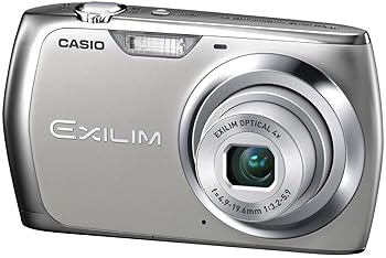 【中古】CASIO デジタルカメラ EXILIM シルバー EX-Z370SR【メーカー名】【メーカー型番】【ブランド名】CASIO(カシオ) コンパクト 【商品説明】CASIO デジタルカメラ EXILIM シルバー EX-Z370SR当...