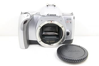 【中古】Canon EOS Kiss5【メーカー名】【メーカー型番】【ブランド名】キヤノン 一眼レフカメラ 【商品説明】Canon EOS Kiss5当店では初期不良に限り、商品到着から7日間は返品を 受付けております。お問い合わせ・メール...