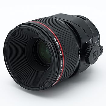 【中古】Canon ティルト・シフトレンズ TS-E90mm F2.8L マクロ フルサイズ対応 TS-E9028LM【メーカー名】【メーカー型番】【ブランド名】キヤノン 一眼レフカメラレンズ 【商品説明】Canon ティルト・シフトレンズ...
