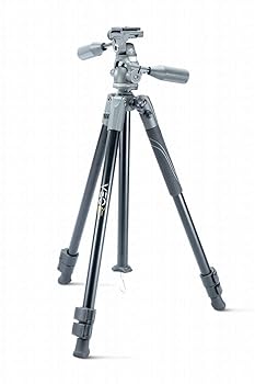 【中古】VEO 2 PRO 233APV 3段アルミ三脚 4ウェイ雲台付属 一眼レフカメラ アルカスイス互換【メーカー名】【メーカー型番】【ブランド名】VANGUARD 三脚 【商品説明】VEO 2 PRO 233APV 3段アルミ三脚 4...