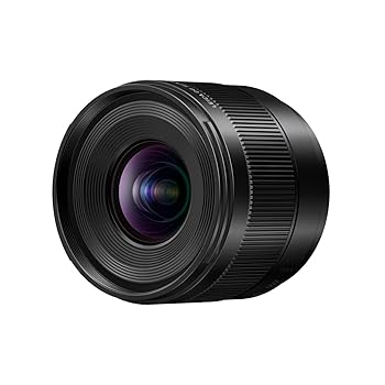 【中古】パナソニック LUMIX マイクロフォーサーズカメラレンズ、Leica DG SUMMILUX 9mm F1.7 ASPH、大口径、映像性能、H-X09 ブラック【メーカー名】【メーカー型番】【ブランド名】パナソニック(Panaso...
