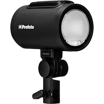【中古】Profoto A2 モノライト【メーカー名】【メーカー型番】【ブランド名】Profoto モノブロックストロボ 【商品説明】Profoto A2 モノライト優れたパワー - 100wsの電力を供給し、正確な1/10ストップ刻みで調...
