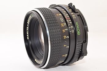 【中古】MAMIYA マミヤ SEKOR C 80mm F2.8 645用【メーカー名】【メーカー型番】【ブランド名】ノーブランド品 中判カメラ 【商品説明】MAMIYA マミヤ SEKOR C 80mm F2.8 645用当店では初期不良...