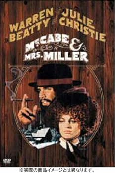 【中古】ギャンブラー [DVD]【メーカー名】【メーカー型番】【ブランド名】ワーナー・ブラザース・ホームエンターテイメント ドラマ, アクション, 西部劇 ウォーレン・ベイティ: Actor; ジュリー・クリスティ: Actor; ロバート...