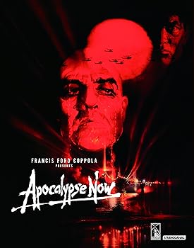 【中古】地獄の黙示録 BOX [DVD]【メーカー名】【メーカー型番】【ブランド名】KADOKAWA ドラマ, アクション, 戦争 マーロン・ブランド: Actor; マーティン・シーン: Actor; ロバート・デュヴァル: Actor;...