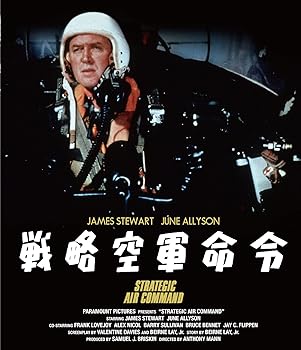 【中古】戦略空軍命令 [Blu-ray]【メーカー名】【メーカー型番】【ブランド名】【商品説明】戦略空軍命令 [Blu-ray]当店では初期不良に限り、商品到着から7日間は返品を 受付けております。お問い合わせ・メールにて不具合詳細をご連絡...