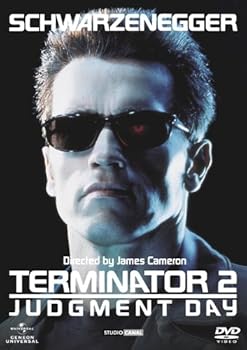 【中古】ターミネーター2 特別編 [DVD]【メーカー名】【メーカー型番】【ブランド名】Nbcユニバーサル エンターテイメント アクション, SF エドワード・ファーロング: Actor; アーノルド・シュワルツェネッガー: Actor; ...