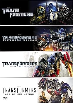 【中古】トランスフォーマー ベストバリューDVDセット (期間限定スペシャルプライス)【メーカー名】【メーカー型番】【ブランド名】パラマウント アクション, SF ミーガン・フォックス: Actor; シャイア・ラブーフ: Actor; ジ...