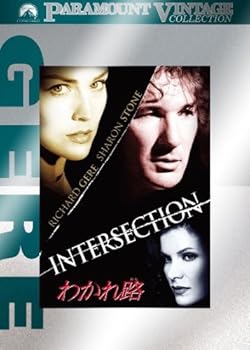 【中古】わかれ路 [DVD]【メーカー名】【メーカー型番】【ブランド名】【商品説明】わかれ路 [DVD]当店では初期不良に限り、商品到着から7日間は返品を 受付けております。お問い合わせ・メールにて不具合詳細をご連絡ください。他モールとの併...