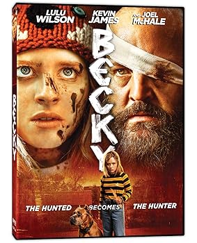 【中古】Becky [DVD]【メーカー名】【メーカー型番】【ブランド名】【商品説明】Becky [DVD]当店では初期不良に限り、商品到着から7日間は返品を 受付けております。お問い合わせ・メールにて不具合詳細をご連絡ください。他モールと...