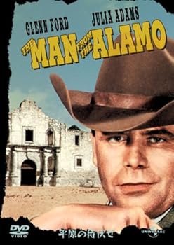 【中古】平原の待伏せ [DVD]【メーカー名】【メーカー型番】【ブランド名】株式会社ソニー・ピクチャーズ エンタテインメント アクション, 西部劇 グレン・フォード: Actor; ジュリア・アダムス: Actor; バッド・ベティカー: ...