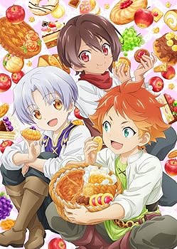 【中古】おかしな転生　DVD BOX [DVD]【メーカー名】【メーカー型番】【ブランド名】Happinet アニメ 葛谷直行: Director; 村瀬歩,藤原夏海,内田真礼,本渡楓: Cast Member【商品説明】おかしな転生　DV...