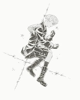 【中古】NieR:Automata Ver1.1a Blu-ray Disc BOX Vol.2(完全生産限定版) [Blu-ray]【メーカー名】【メーカー型番】【ブランド名】アニプレックス アニメ 石川由依: Actor【商品説明】Ni...