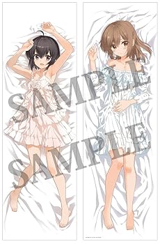 【中古】痛いのは嫌なので防御力に極振りしたいと思います。2 第1巻《キャラクター原案・狐印描き下ろしメイプル＆サリー抱き枕カバー付き完全数量限定版》 [Blu-ray]【メーカー名】【メーカー型番】【ブランド名】KADOKAWA アニメ 大...
