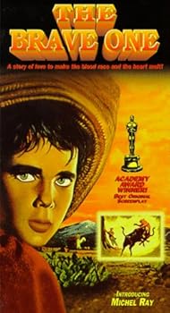 【中古】Brave One [VHS]【メーカー名】【メーカー型番】【ブランド名】【商品説明】Brave One [VHS]当店では初期不良に限り、商品到着から7日間は返品を 受付けております。お問い合わせ・メールにて不具合詳細をご連絡くだ...