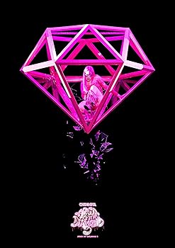 【中古】AREA OF DIAMOND 3 (通常盤) (DVD) - ちゃんみな【メーカー名】【メーカー型番】【ブランド名】SONY MUSIC J-POP ちゃんみな: Actor【商品説明】AREA OF DIAMOND 3 (通常盤...
