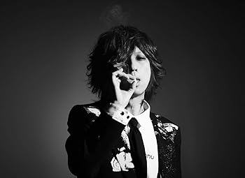 【中古】Covers Music Clips [DVD]【メーカー名】【メーカー型番】【ブランド名】ポニーキャニオン J-POP 清春: Actor【商品説明】Covers Music Clips [DVD]当店では初期不良に限り、商品到着...