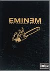 【中古】オール・アクセス・ヨーロッパ [DVD]【メーカー名】【メーカー型番】【ブランド名】【商品説明】オール・アクセス・ヨーロッパ [DVD]当店では初期不良に限り、商品到着から7日間は返品を 受付けております。お問い合わせ・メールにて不...