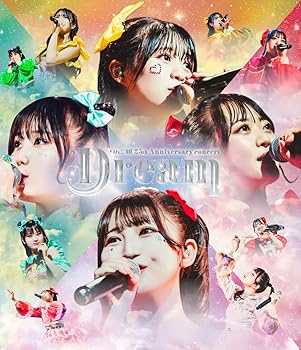 【中古】りんご娘 25th Anniversary concert“Dream” - りんご娘 [Blu-ray]【メーカー名】【メーカー型番】【ブランド名】リンゴミュージック J-POP りんご娘: Artist【商品説明】りんご娘 25...