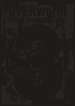 【中古】VIDEO COMPLETE-ACT.3 (通常盤) (Blu-ray)【メーカー名】【メーカー型番】【ブランド名】SME J-POP UVERworld: Actor【商品説明】VIDEO COMPLETE-ACT.3 (通常盤)...
