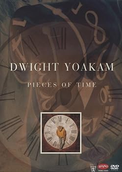 【中古】Pieces of Time [DVD]【メーカー名】【メーカー型番】【ブランド名】Warner Strat. Mkt. ポップス 【商品説明】Pieces of Time [DVD]当店では初期不良に限り、商品到着から7日間は返品...