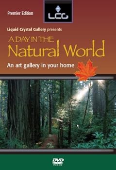 【中古】Day in the Natural World [DVD]【メーカー名】【メーカー型番】【ブランド名】Liquid Crystal Gallery ポップス Liquid Crystal Gallery: Artist【商品説明】...