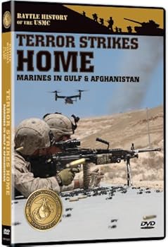 【中古】Terror Strikes Home [DVD]【メーカー名】【メーカー型番】【ブランド名】Military Heritage Institute ドキュメンタリー 【商品説明】Terror Strikes Home [DVD]当...