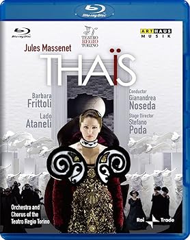 【中古】マスネ:タイス [Blu-ray]【メーカー名】【メーカー型番】【ブランド名】【商品説明】マスネ:タイス [Blu-ray]当店では初期不良に限り、商品到着から7日間は返品を 受付けております。お問い合わせ・メールにて不具合詳細をご...