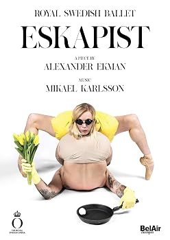 【中古】『ESKAPIST~現実逃避者』[DVD]【メーカー名】【メーカー型番】【ブランド名】【商品説明】『ESKAPIST~現実逃避者』[DVD]当店では初期不良に限り、商品到着から7日間は返品を 受付けております。お問い合わせ・メールに...