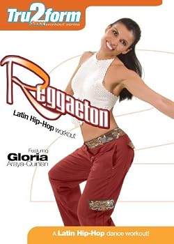 【中古】Tru2form: Reggaeton - Latin Hip-Hop Workout【メーカー名】【メーカー型番】【ブランド名】【商品説明】Tru2form: Reggaeton - Latin Hip-Hop Workout当店...