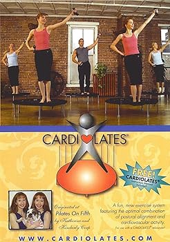 【中古】Cardiolates [DVD]【メーカー名】【メーカー型番】【ブランド名】【商品説明】Cardiolates [DVD]当店では初期不良に限り、商品到着から7日間は返品を 受付けております。お問い合わせ・メールにて不具合詳細をご...