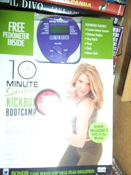 【中古】10 Minute Solution: Kickbox [DVD]【メーカー名】【メーカー型番】【ブランド名】【商品説明】10 Minute Solution: Kickbox [DVD]当店では初期不良に限り、商品到着から7日間は...