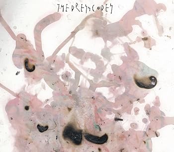 【中古】the dresscodes(初回限定盤) - ドレスコーズ【メーカー名】【メーカー型番】【ブランド名】コロムビアミュージックエンタテインメント J-POP ドレスコーズ: Artist【商品説明】the dresscodes(初回...