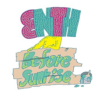 【中古】Before Sunrise【メーカー名】【メーカー型番】【ブランド名】Trust Records J-POP ENTH: Artist【商品説明】Before Sunrise当店では初期不良に限り、商品到着から7日間は返品を 受付...