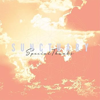 【中古】SUNCTUARY※初回限定盤(CD+DVD)【メーカー名】【メーカー型番】【ブランド名】ポニーキャニオン J-POP SpecialThanks: Artist【商品説明】SUNCTUARY※初回限定盤(CD+DVD)当店では初期...