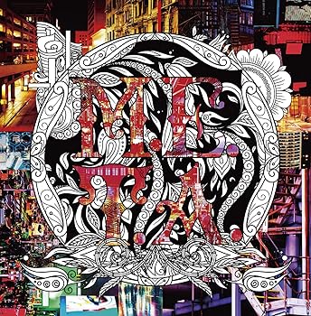 【中古】M.E.T.A. (Master Edition)【メーカー名】【メーカー型番】【ブランド名】【商品説明】M.E.T.A. (Master Edition)当店では初期不良に限り、商品到着から7日間は返品を 受付けております。お問い...