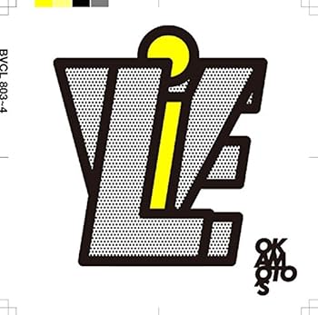 【中古】LIVE(Blu-ray Disc付)【メーカー名】【メーカー型番】【ブランド名】アリオラジャパン J-POP OKAMOTO'S: Artist【商品説明】LIVE(Blu-ray Disc付)当店では初期不良に限り、商品到着から...