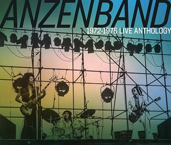 【中古】1972-1976 LIVE ANTHOLOGY【メーカー名】【メーカー型番】【ブランド名】DISKUNION J-POP 安全バンド: Artist【商品説明】1972-1976 LIVE ANTHOLOGY当店では初期不良に限り...