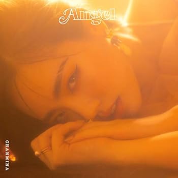 【中古】Angel (初回限定盤)【メーカー名】【メーカー型番】【ブランド名】ワーナーミュージック・ジャパン J-POP ちゃんみな: Artist【商品説明】Angel (初回限定盤)当店では初期不良に限り、商品到着から7日間は返品を 受...
