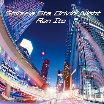 【中古】Shibuya Sta. Drivin' Night(完全生産限定盤) - 伊藤蘭 [Analog]【メーカー名】【メーカー型番】【ブランド名】SONY MUSIC J-POP 伊藤蘭: Artist【商品説明】Shibuya St...