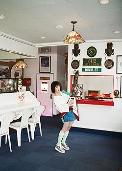 【中古】CRY [CD+MUSIC BOOK]【メーカー名】【メーカー型番】【ブランド名】【商品説明】CRY [CD+MUSIC BOOK]当店では初期不良に限り、商品到着から7日間は返品を 受付けております。お問い合わせ・メールにて不具合...